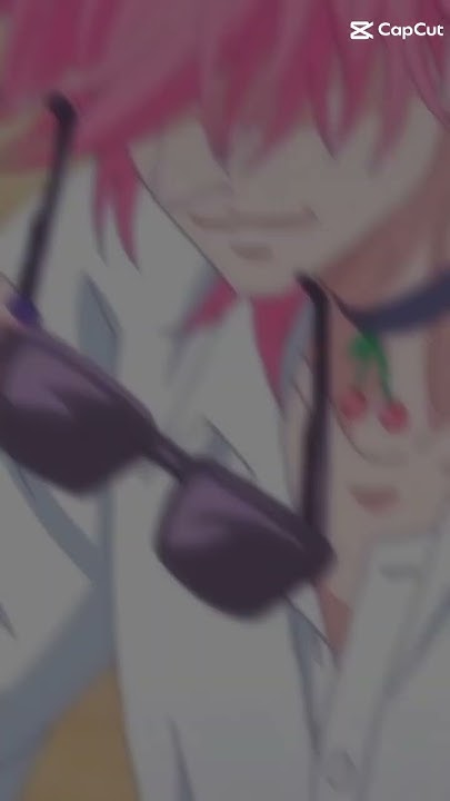 Yuri Ayato And Toru Fujisaki Youtube