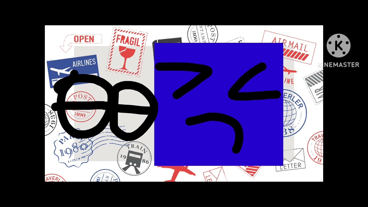 NS Double Theta Pt 93 - YouTube