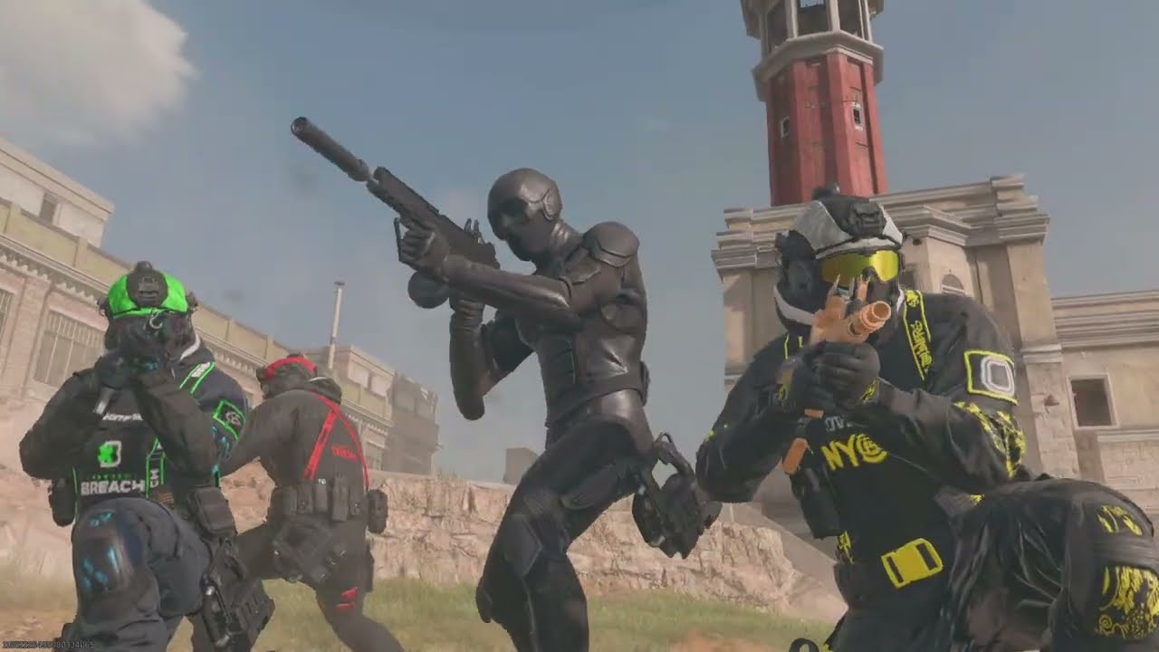 Call of Duty_20240726140545 - YouTube