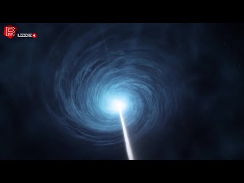 Uzayın Derinliklerinde Muhteşem Keşiflere Devam Ediyoruz - Türkçe Uzay Belgeseli 2020 @uzayınbilinmeyenleri