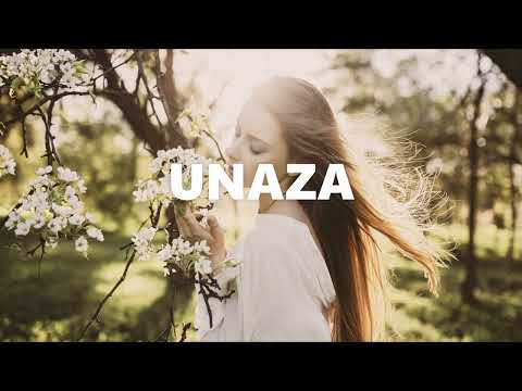 [FREE] Balkan x Oriental Drill Type Beat x Emotional Drill Type Beat 2023 - \