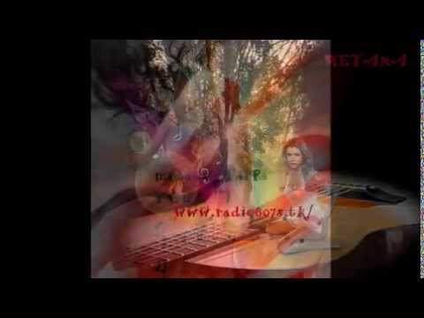 AXEXASTA P TRAGOUDIA..ΑΜΦΙΒΑΛΛΩ - ΝΙΚΟΣ ΝΟΜΙΚΟΣ.. - YouTube