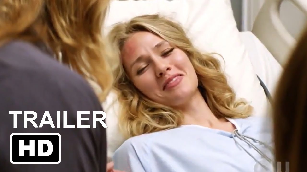NCIS Hawaii Season 3 Episode 11 Trailer | NCIS Hawaii 3x11 Promo | CBS ...