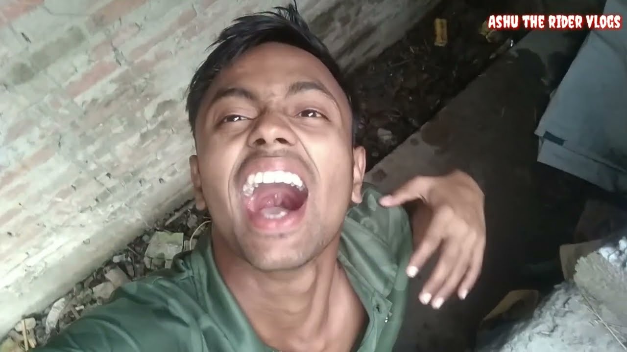 Ashutosh Thakur upcoming plan @Ashu The Rider Vlogs - YouTube