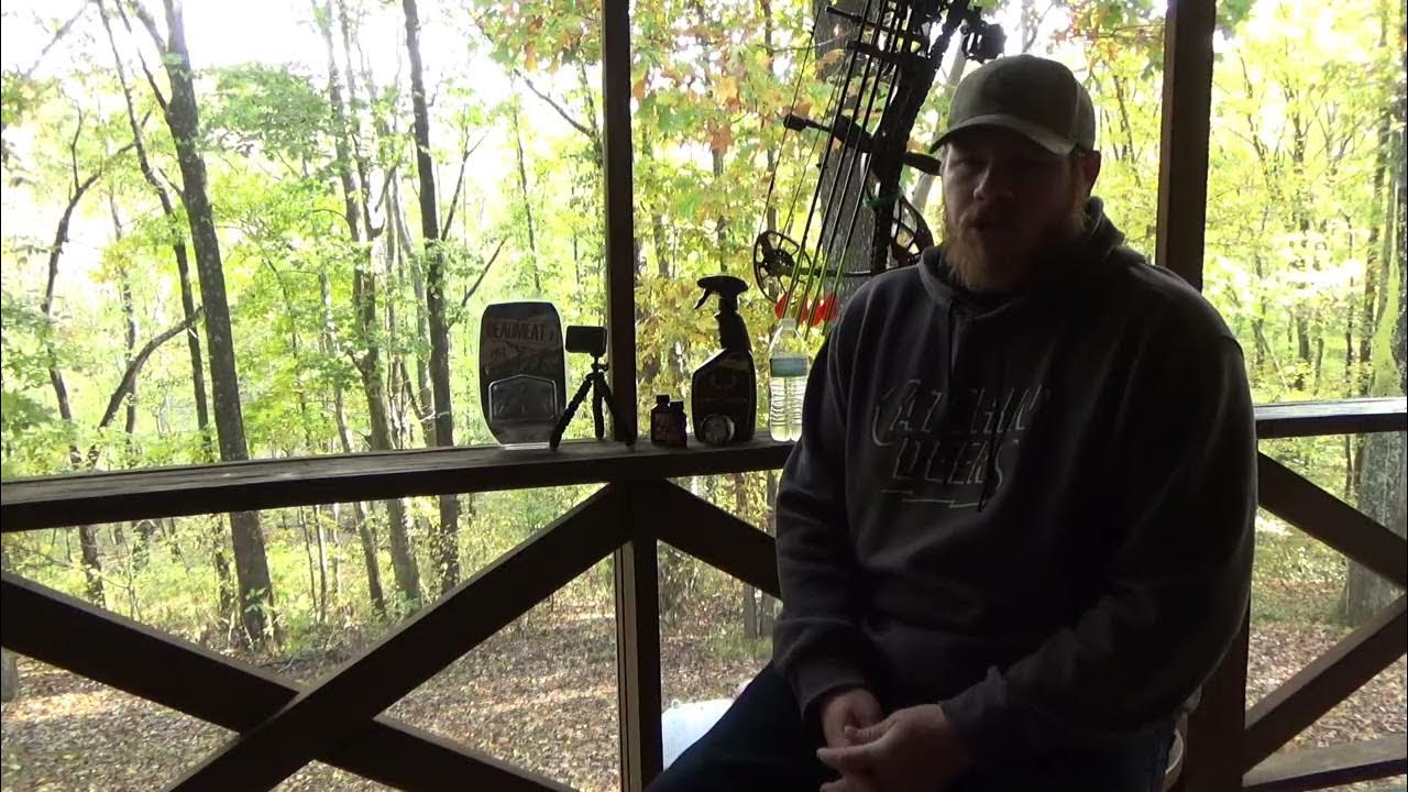 Getting started - YouTube