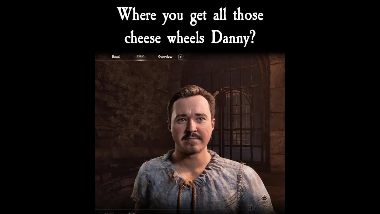 Chillin, chatting, talking trash about Canada! - YouTube