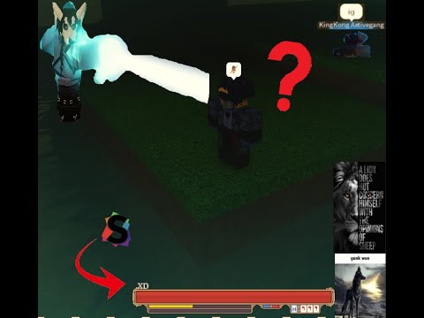 TikTok Rizz Faceless | Rogue Lineage - YouTube