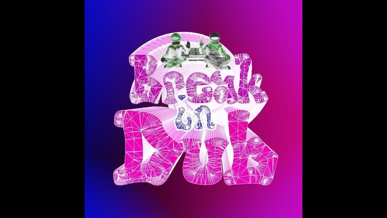 Break in Dub #Lab 1 - YouTube