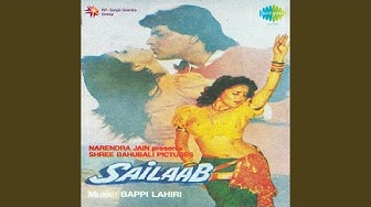 Uljhi Hai Yeh Kis Jaal Mein Tu Humko Aajkal Hai Intezaar