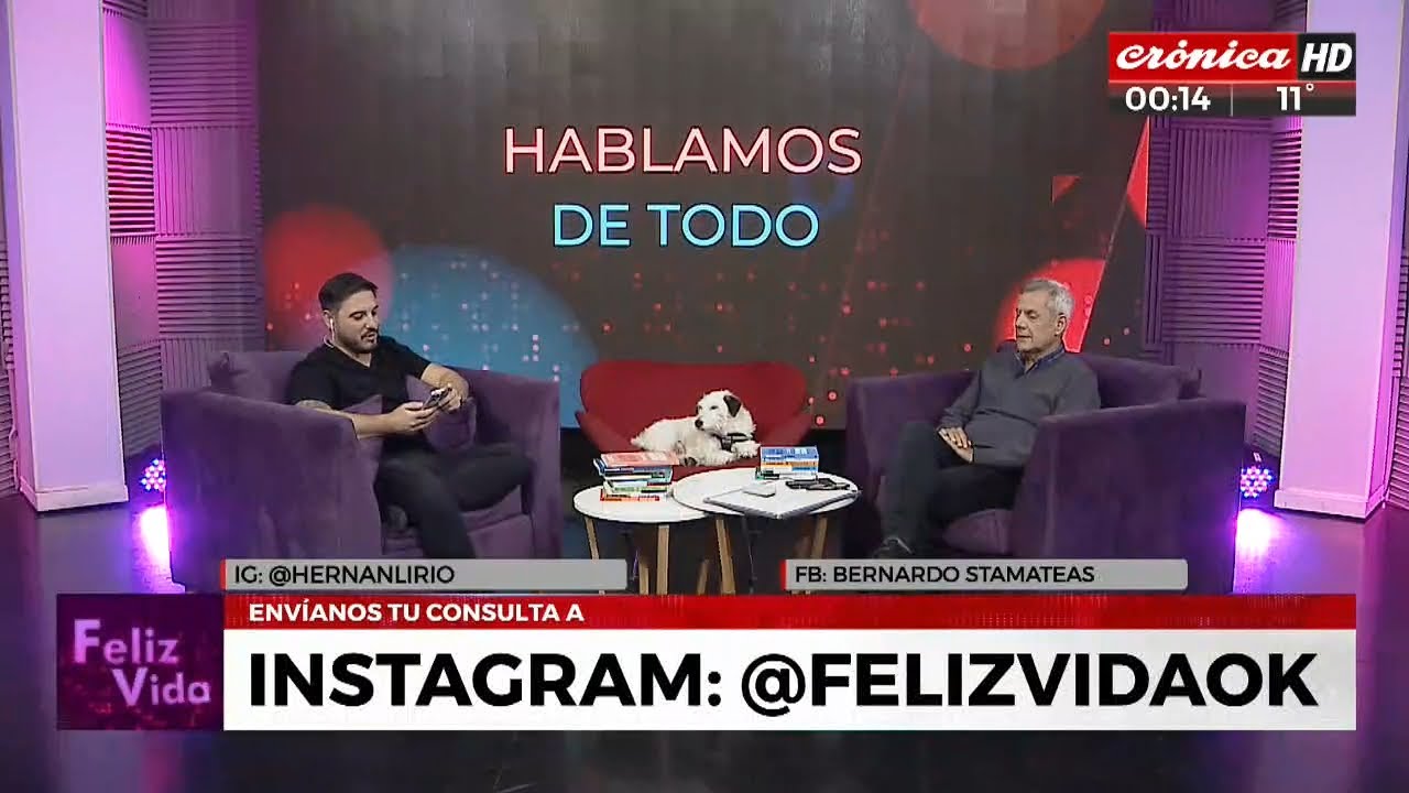 Qué es la celotipia y cómo hacer para evitarla - YouTube