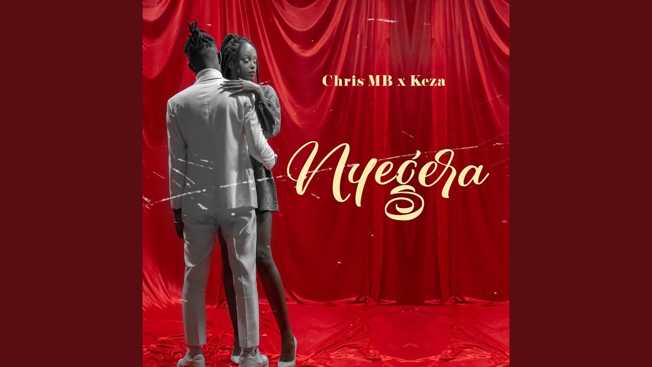 Nyegera - YouTube