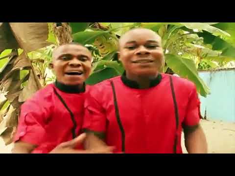 JAURES ET SAMUEL Tu ne seras pas brédouille