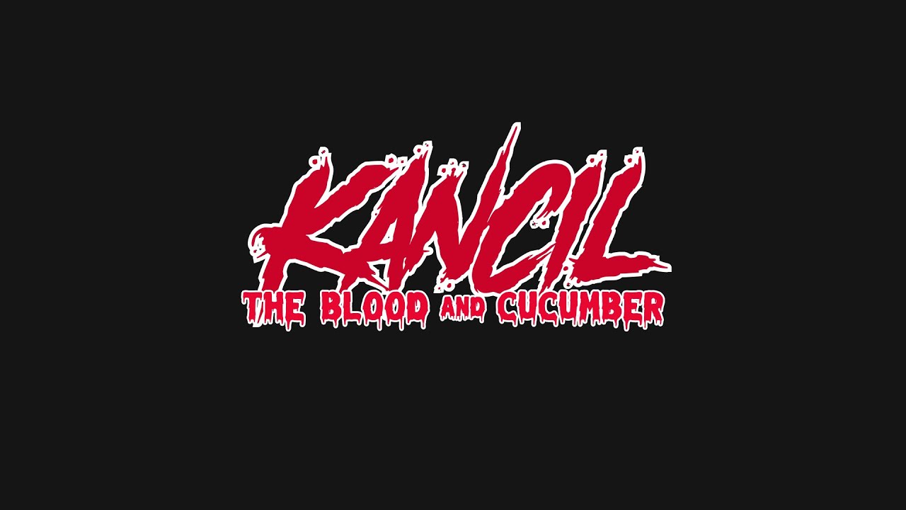 KANCIL - The Blood and Cucumber (UAS Teknologi Animasi 3D) - YouTube