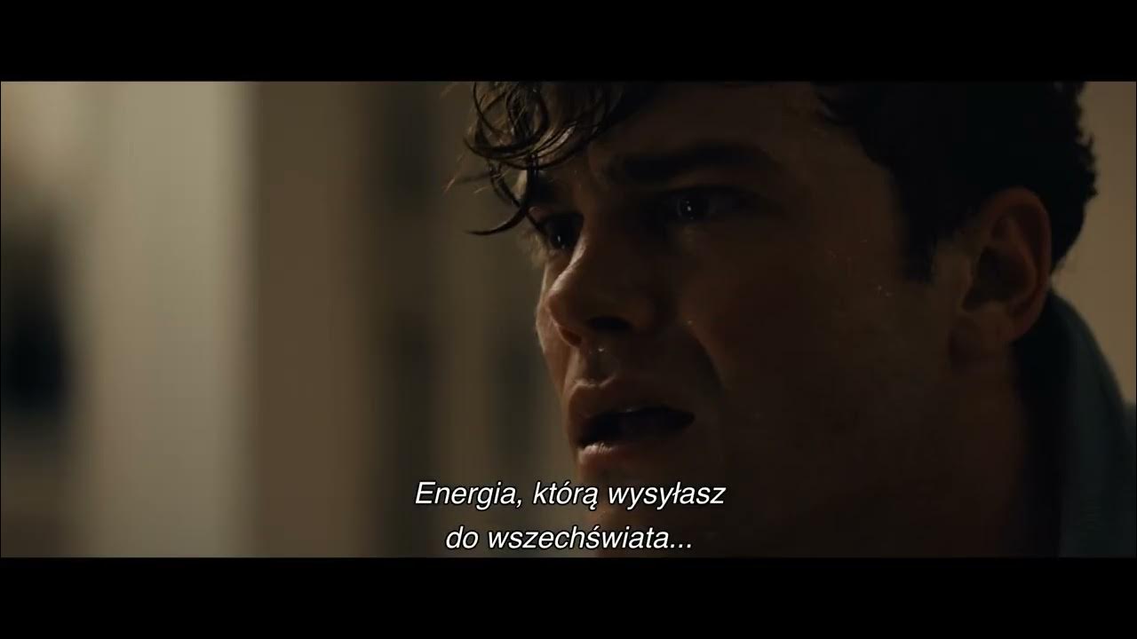 Koszmar minionego lata - Zwiastun PL (Official Trailer) - YouTube