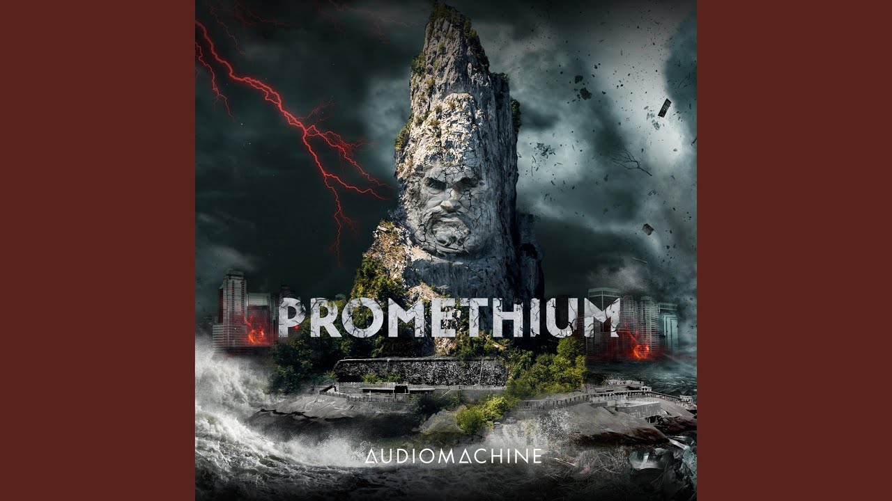 Send Them In - YouTube