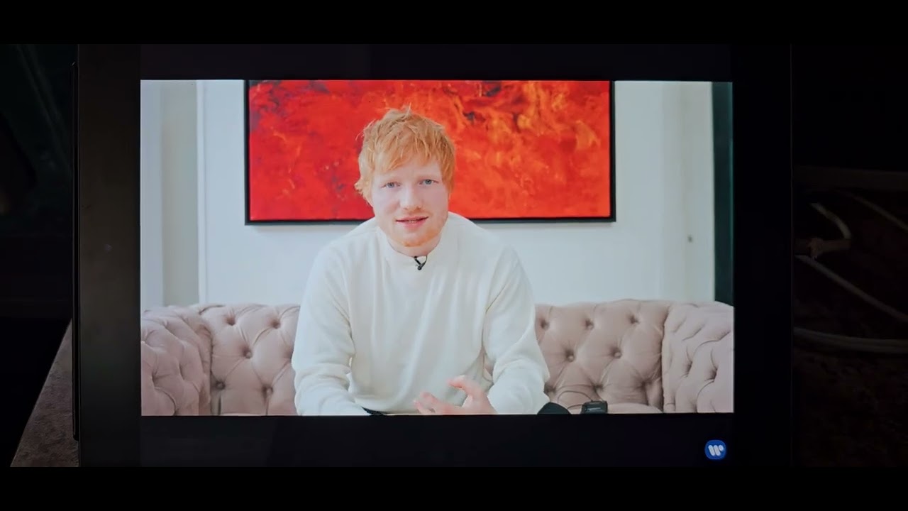 BFDI:TPOT 20: Breaking News - YouTube