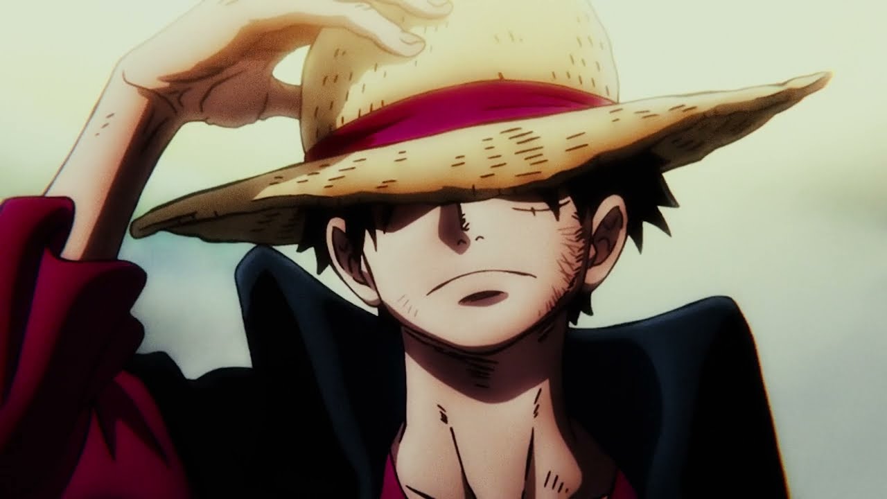 Wano - Flow AMV/Edit //4K - YouTube