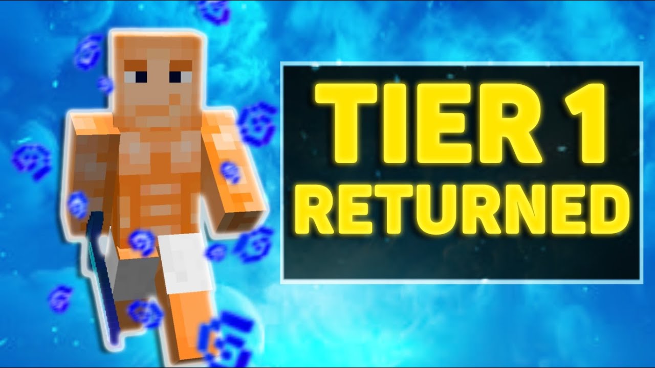 The Return of The HT1 Peak (multi mode tage) - YouTube