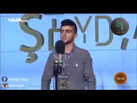 Xalo jalo 2017😂😂😂👇👇👇 Abonnieren nicht vergessen