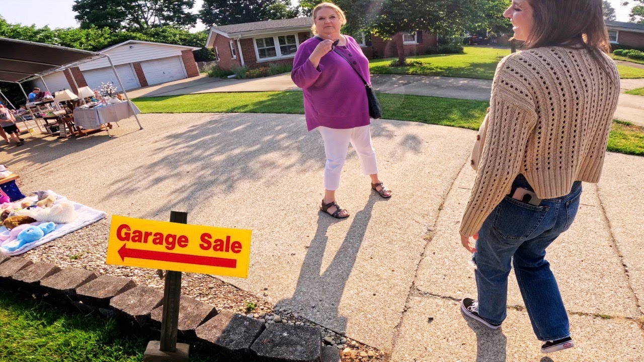 Why can’t ppl mind their business…. - YouTube