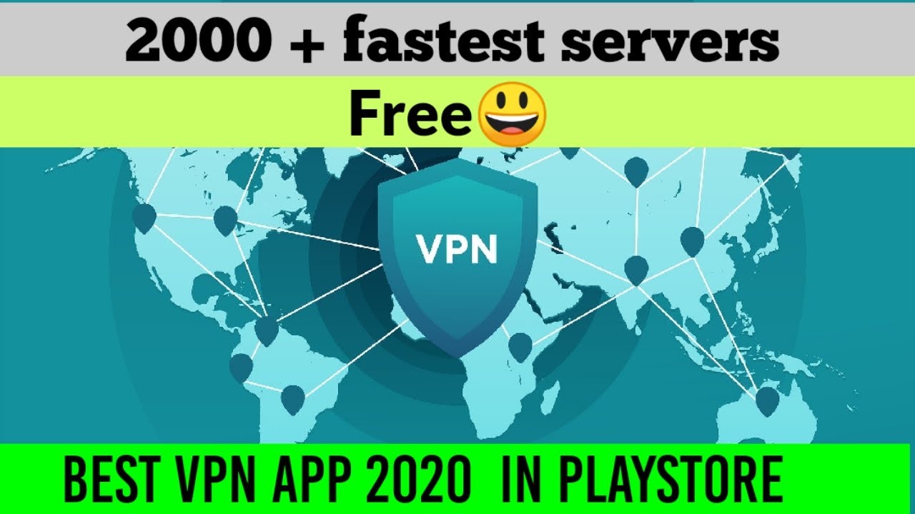 Best VPN App Free 2020 Change VPN To Other Country Hindi Vpn Trick YouTube best-vpn-app-free-2020-change-vpn-to-other-country-hindi-vpn-trick-youtube