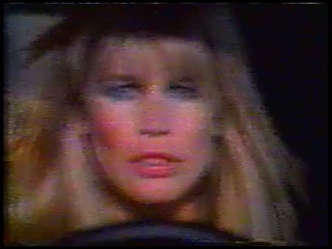 Intervalos Jornal da Globo | Globo Nordeste | 07/05/1998