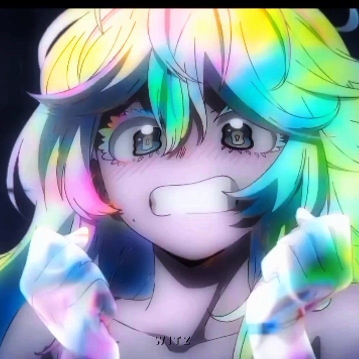 Invisible girl? #anime #MHA#lastseason - YouTube