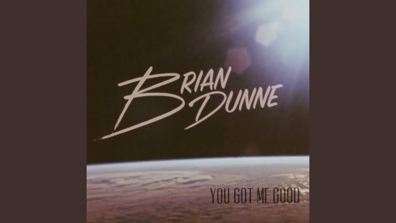 You Got Me Good - YouTube