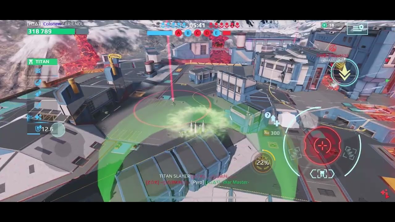 8/1/24 Mixed squad faces 2 different hackers - YouTube