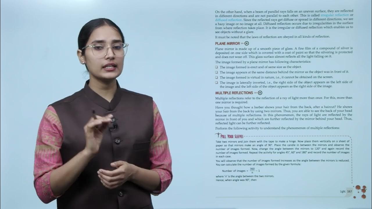 Genius Gems Books Science Class 8 Chapter 13 YouTube genius-gems-books-science-class-8-chapter-13-youtube