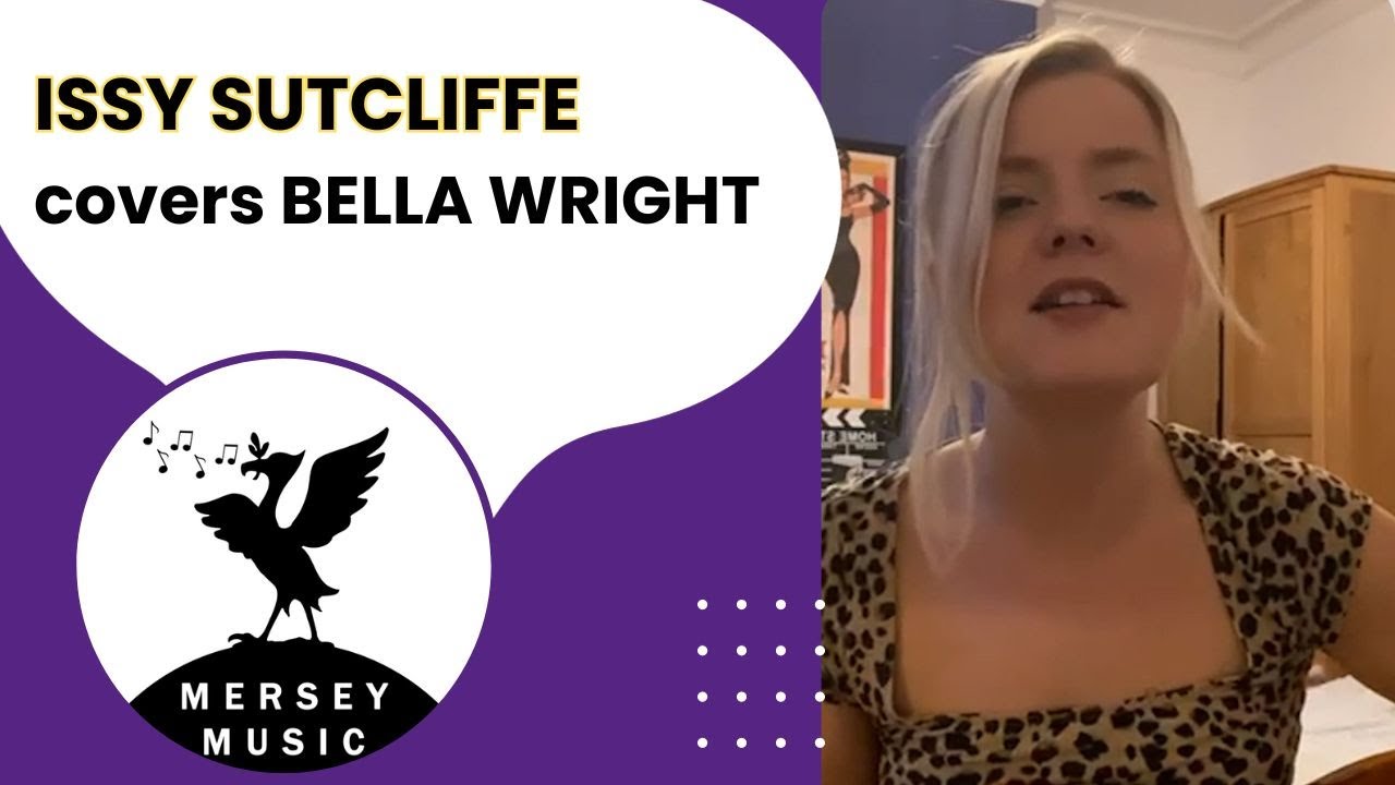 ISSY SUTCLIFFE covers Playing the Game by Bella Wright - 12 days of ...