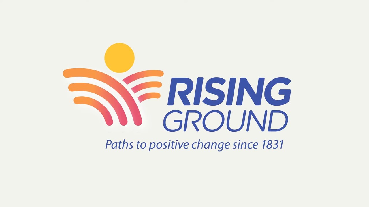 Rising Ground Gala 2024: Overview - YouTube