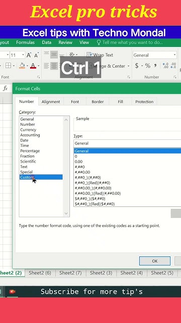 Excel Interview Question Tips And Tricks💯 Excel Exceltips Exceltutorial Msexcel