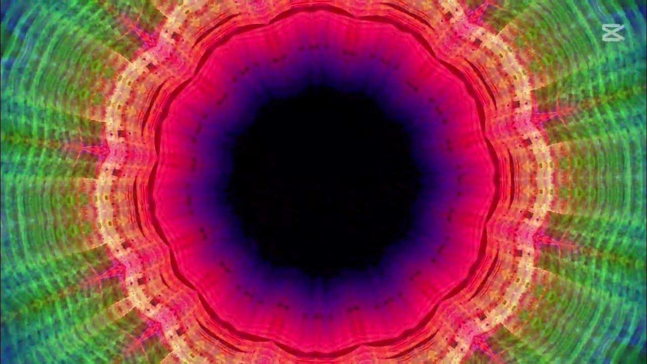 Captain Hook, Loud, Dekel, Gorovich, Perfect Stranger, Kobi, Pixel.. DJ ...