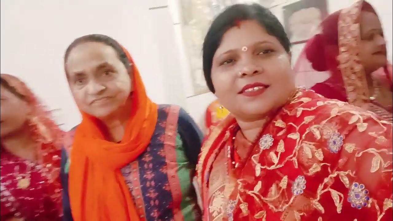 meri sasu maa - YouTube