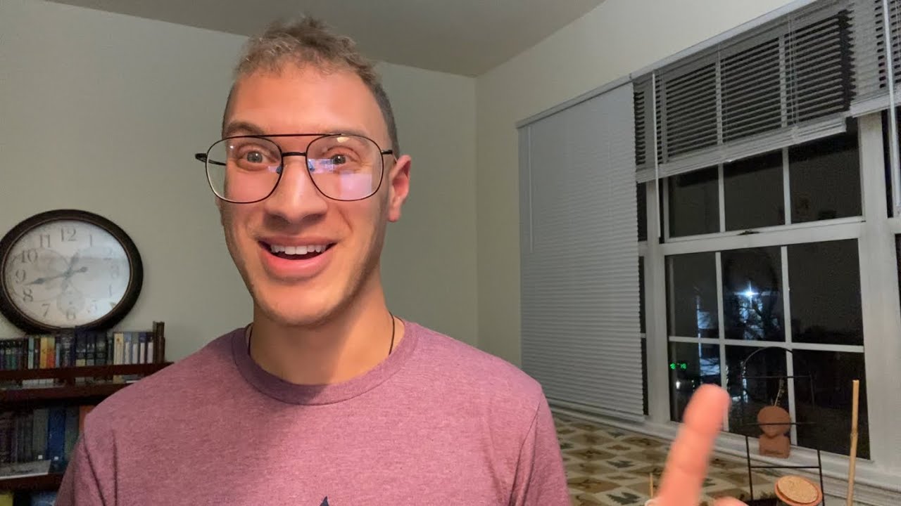 God’s grace- too good to be true, yet it’s true! - YouTube