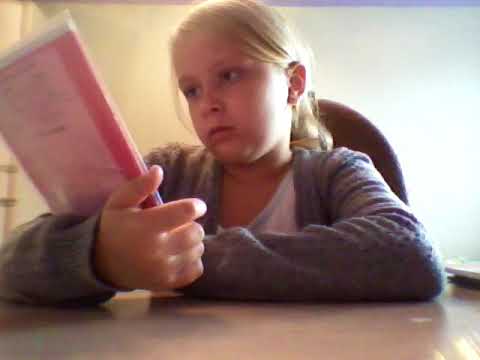 ОБЗОР НА ПРИНОДЛЕЖНОСТИ В ШКОЛУ/Софья ODYVANCHIK