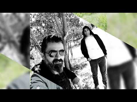 bu dünyada bir tek benmi fazlaydım