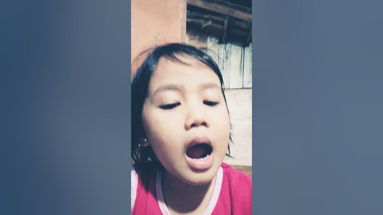 22 Maret 2025 - YouTube