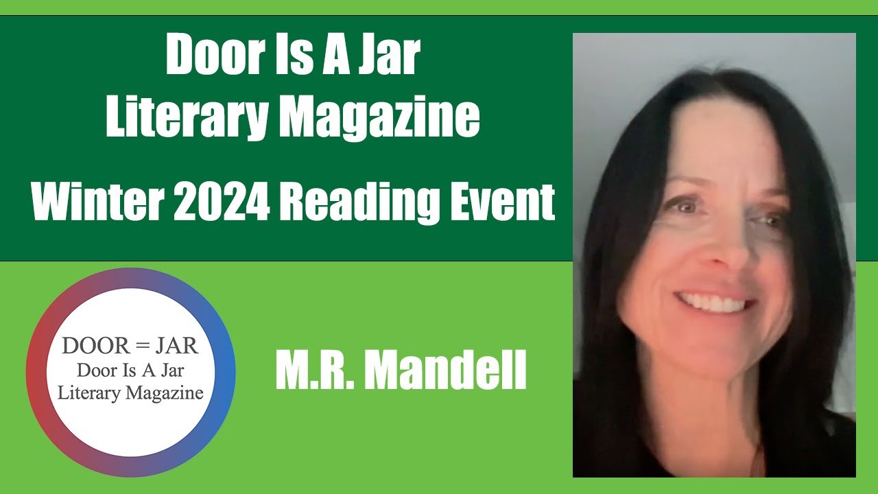 My Brother's Ten-Speed Bike by M.R. Mandell - YouTube