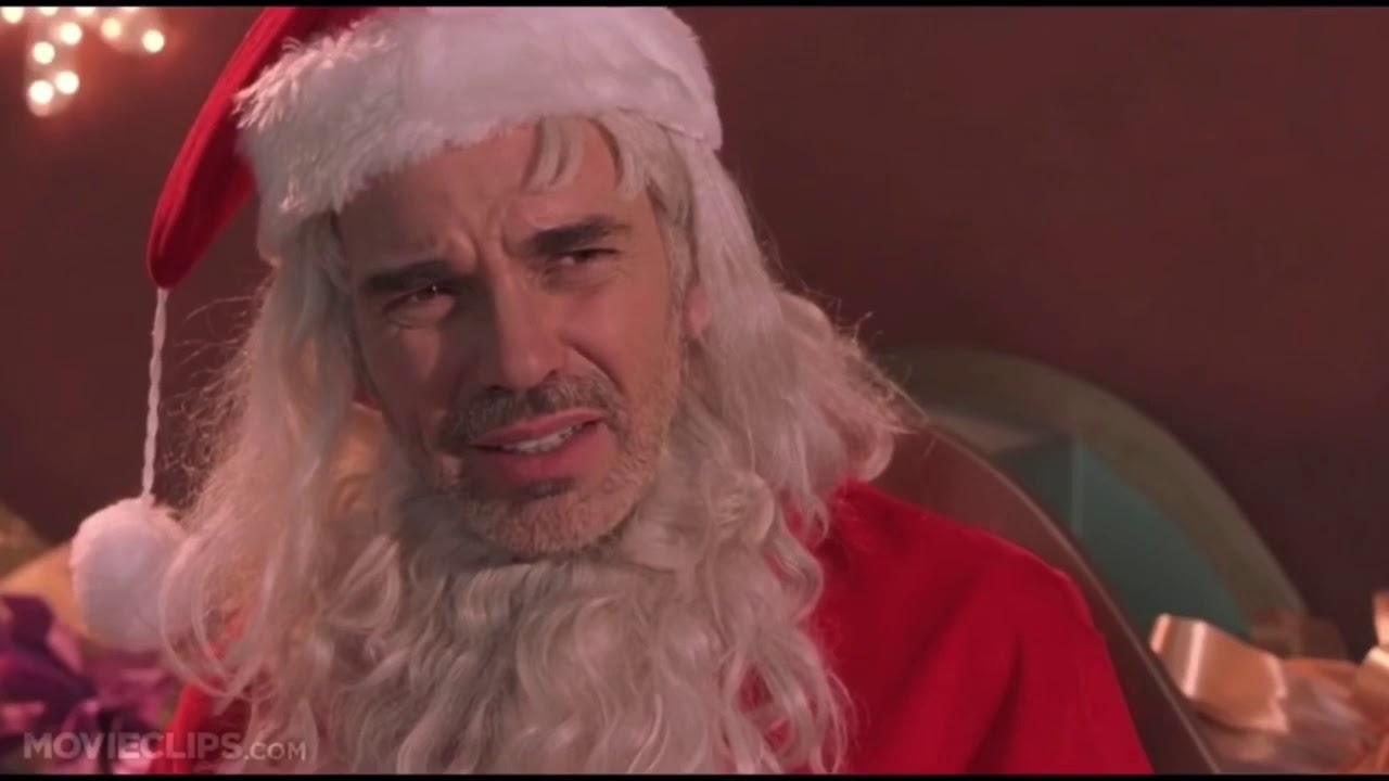 HAPPY ALMOST CHRISTMAS! My favourite Christmas Movies and Song + my ...