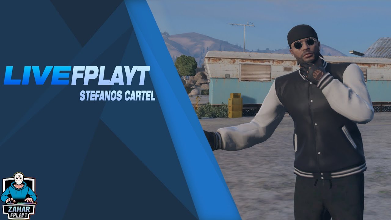🔴 LIVE I BATAIE DE STRADA I FiveM FplayT Romania #27 - YouTube