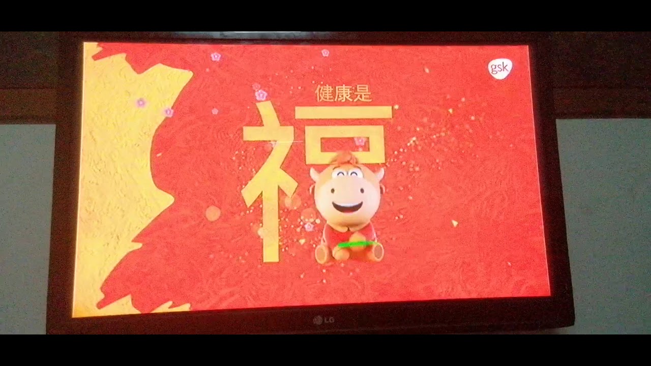 8TV Live Stream - YouTube