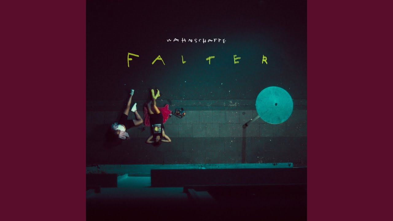 Falter - YouTube