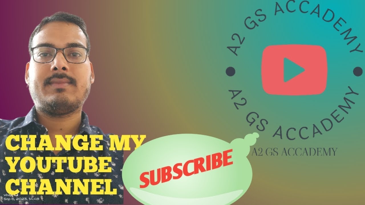 INTRODUCTION, ANCIENT HISTORY - YouTube