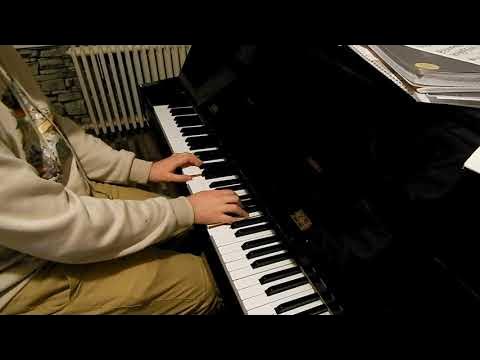 Werenoi ft. Damso - Pyramide - Piano Tutorial Accords Instrumental + PARTITION - YouTube