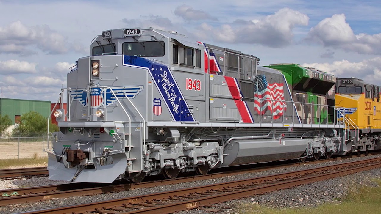 KCS 4006 beats the competition - YouTube