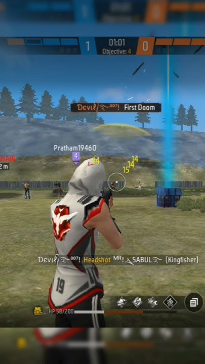 Freefire New Video L š L Para Sumsung Galaxy S4 Ags A23 J34 A34a 35 A56 A34 A5 A45 J34 A