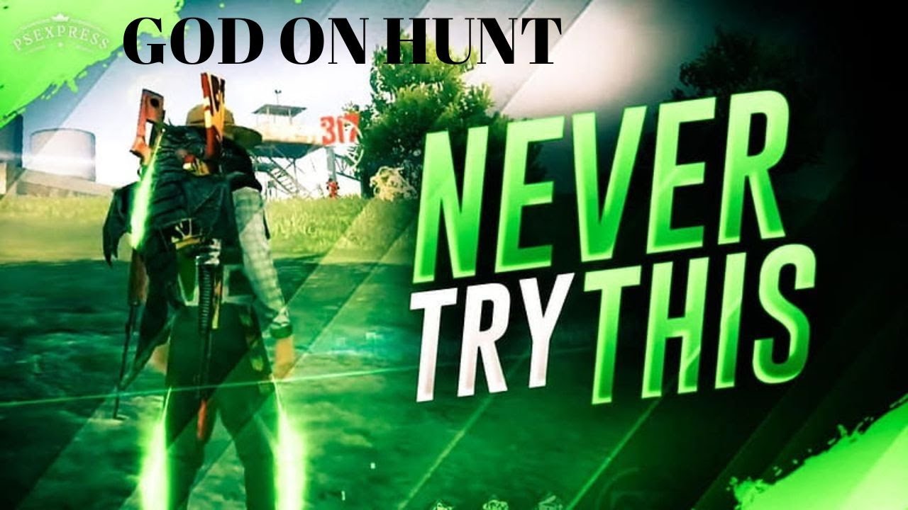 Grind For Offical Is Going With X God Youtube