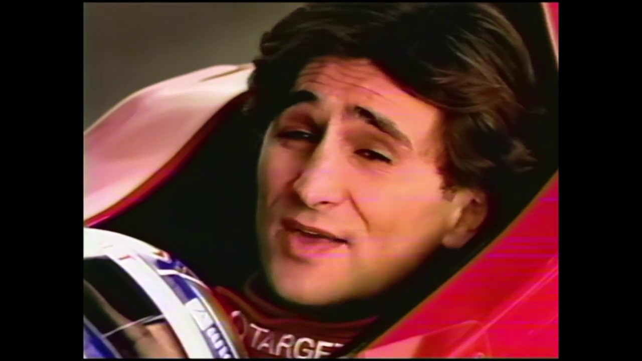 ABC Commercials - July 3, 1998 (Part 1) - YouTube
